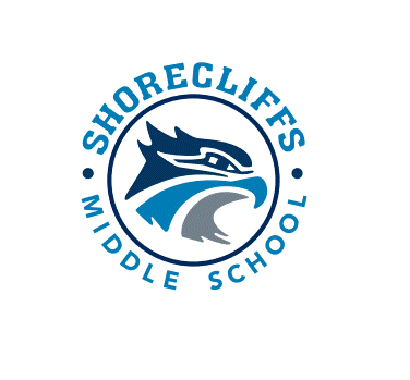 Shorecliffs Middle School - Home